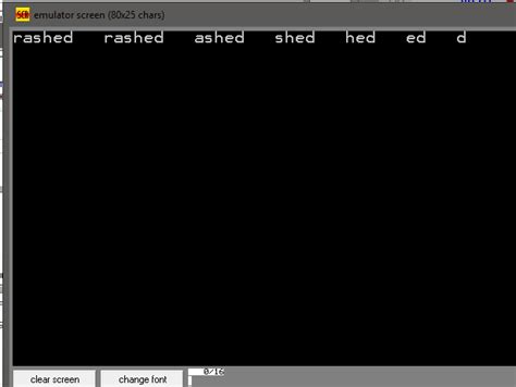 Javascript Llenado De Matrices En Java Script Stack Overflow En Español