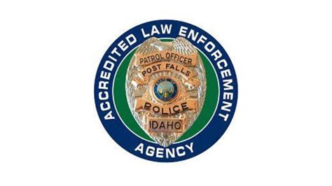 Post Falls Police Investigating Suspected Murder Suicide News