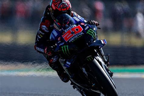 Jadwal MOTOGP 2022 Trans7 Lengkap Dengan Jam Tayang Dan Hari Serta