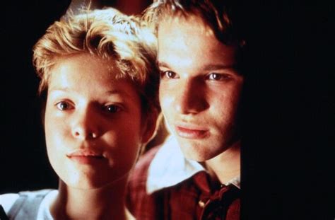 Luise Helm Star Tv Spielfilm