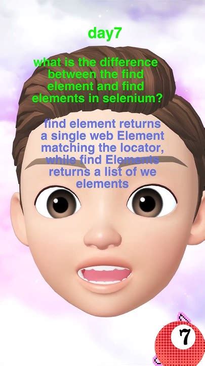 Automation Selenium Selenium Webdriver Java Automationtesting Softwaretesting Youtube