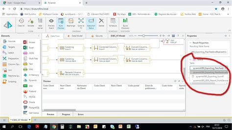 Sql Query In Model Questions And Answers Pyramid Analytics Community