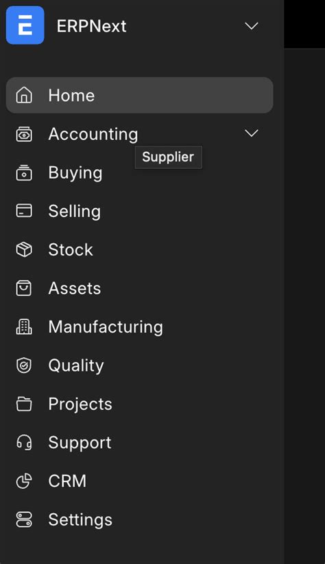 Docker Yml Portainer Stack Erpnext Frappe Forum