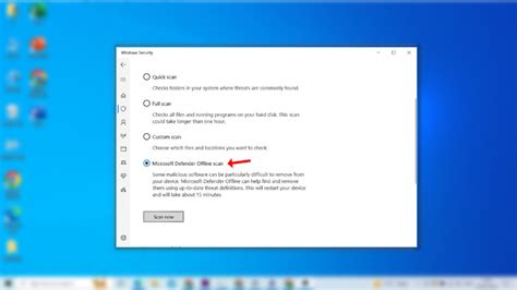 Why Your Windows Computer Keeps Freezing 5 Common Reasons And Solutions