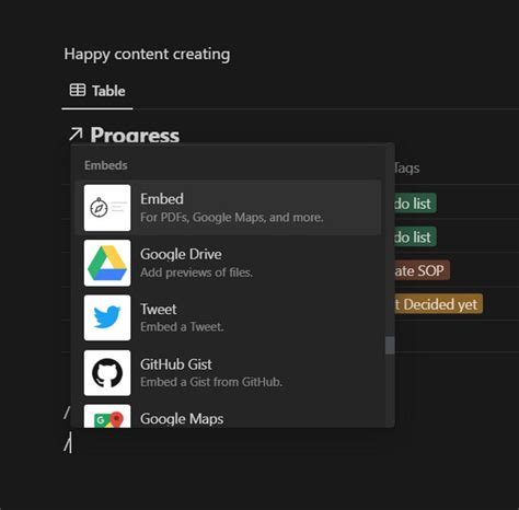 Microsoft Loop Vs Notion How The Features Stacks Up