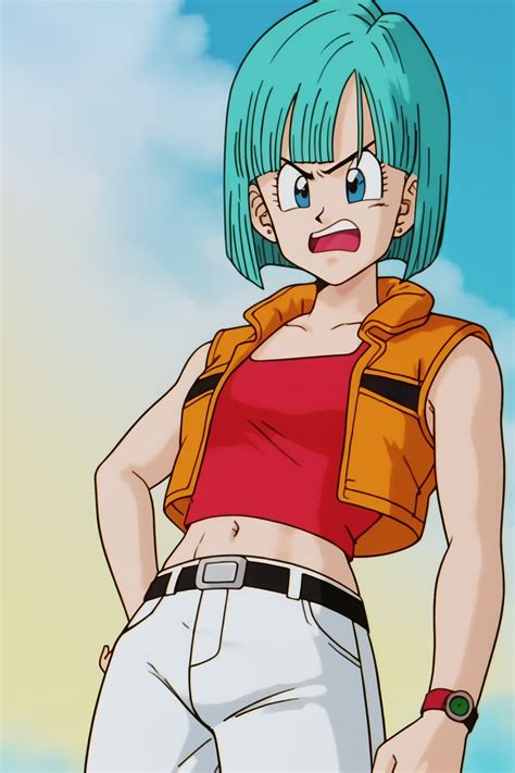 Image Posted By Hellkaiza