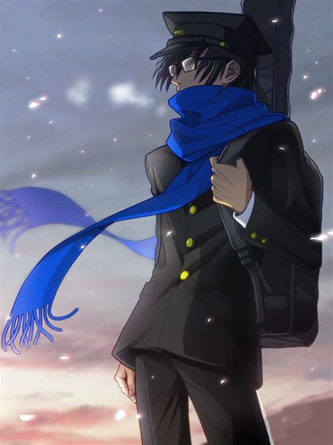 Manomarino Danbooru