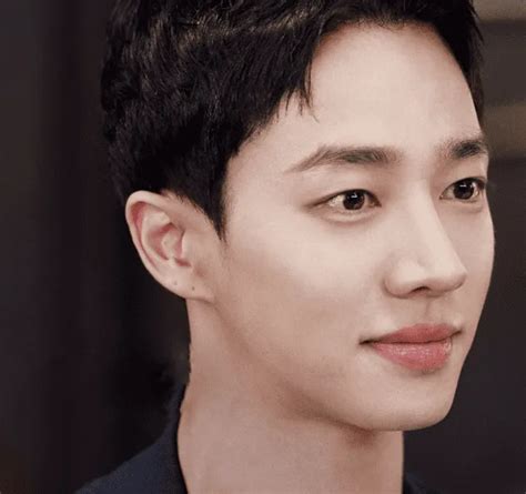 ‘cásate Con Mi Esposo Fans Decepcionados Por El Final De Eun Ho Y Hee