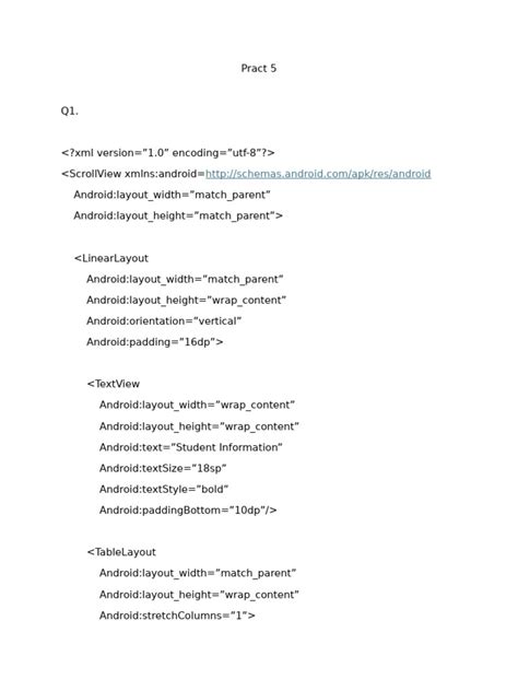nothing again pdf data type integer computer science