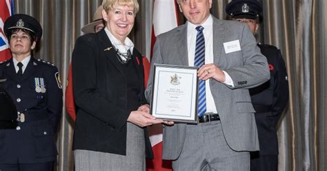 No Charges For 3 Vancouver Police Officers Linked To Discredited