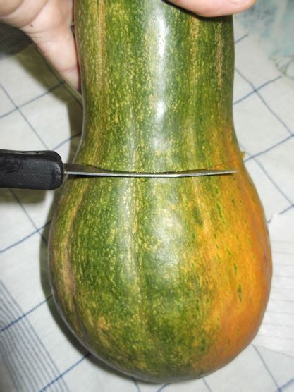 Вижте как го правим ние Тиквен фенер или Jack O Lantern