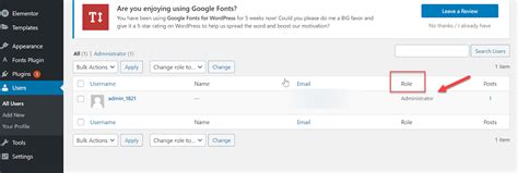 how to create super admin in wordpress [step by step guide]