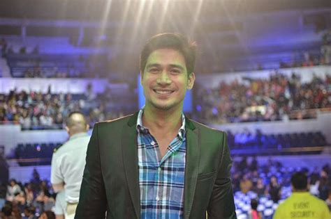Piolo Pascual Scandal