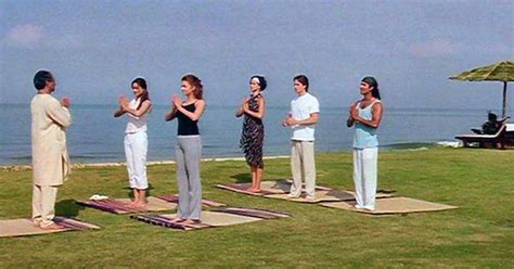 HOTTEST AISHWARYA RAI BACHAHAN Aishwarya Rai Fitness Health Problem Health Condition Lost