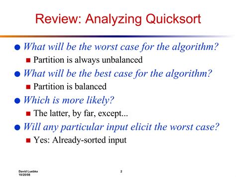 lecture 8 ppt