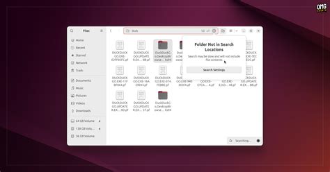Ubuntu The Best New Features OMG Ubuntu