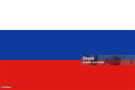 ロシア連邦ヨーロッパ旗 モスクワ市のベクターアート素材や画像を多数ご用意 モスクワ市 旗 アイコン Istock