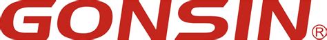 Конференц-системы Gonsin в Украине