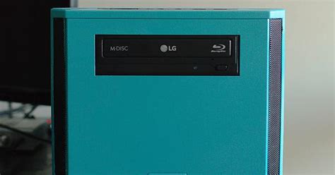 First Itx Build Fractal Design Core 500 Album On Imgur