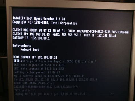 Open Source IaaS Cloud And Infrastructure Orchestration Fully Automated VMware ESX Installation