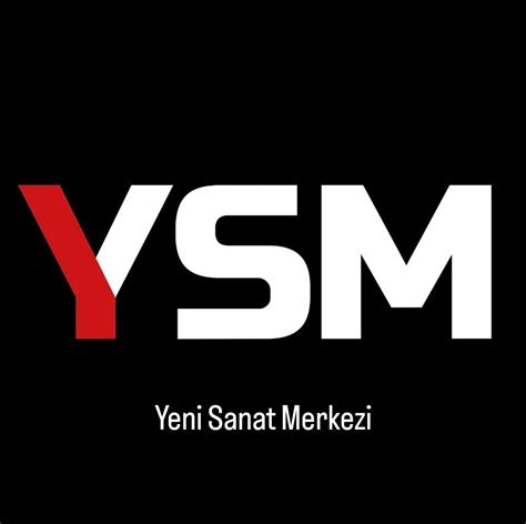 🇺🇸 Certified F 150 Trucks Know What Youre Buying 🚘 Explore 20192024 Ford F 150 Options