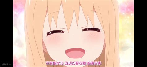 日常英语积累 知乎