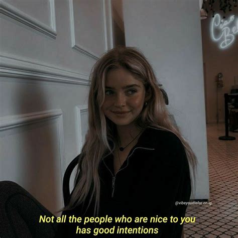 Instagram Vibeyoudiefor Tough Girl Quotes Girly Quotes Bad Girl Quotes
