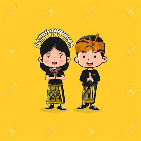 Halaman Unduh Untuk File Gambar Suku Sasak Yang Ke 31