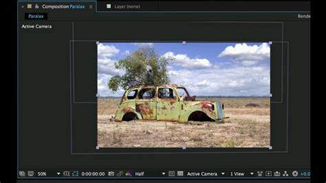 05 January 2019 Cg Persia