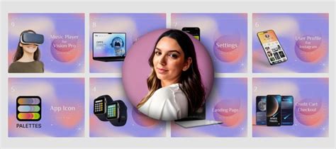 Altuğ Gürkaynak 🛡️ Linkedin‘de Ux Kariyer Portfolyo