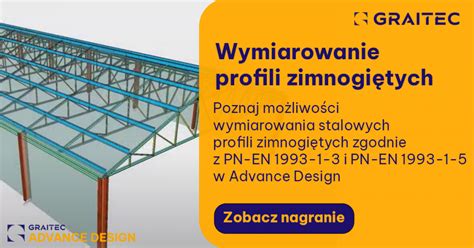 Polska Izba Konstrukcji Stalowych