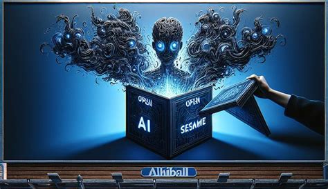 Evil Models And Exploits When Ai Becomes The Attacker A Look At Four