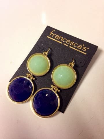 Deals Actually Francesca S Collections
