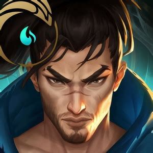 Skibidi Mbappe Hwei S14 3 LoL Profile EUN Emerald 4 Ranked Solo
