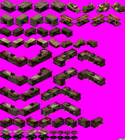 Pc Computer Fallout Tactics Brotherhood Of Steel Desks The