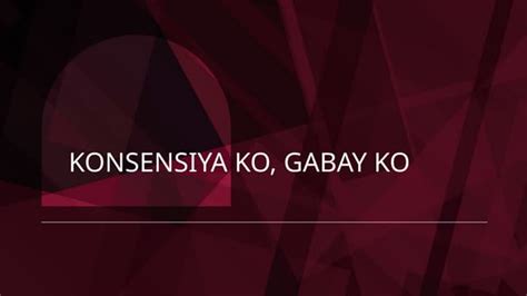 Ppt Esp 10 Mod 4 Ep 5 Pptx