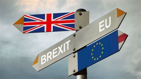 Uk House Of Commons Passes Johnsons Brexit Deal Peoples Dispatch