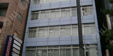 文化エステート四谷ビルの賃貸オフィス物件情報 東京都新宿区四谷3 5 Jll賃貸物件検索