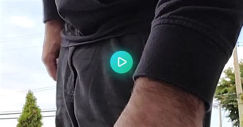 Playing With Yoyofactory Shutter Album On Imgur