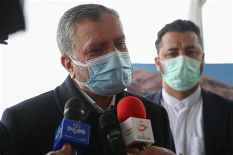 تمام مطالبات صندوق‌های بازنشستگی پرداخت می شود تابناک Tabnak