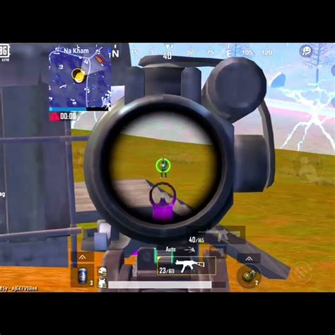 Chiken Dinner Pubg Lite Shorts Youtube