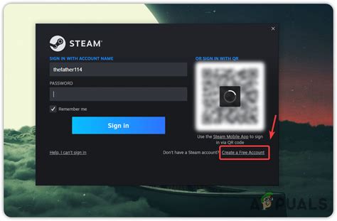 How To Fix Steam Unable To Verify The Email Address