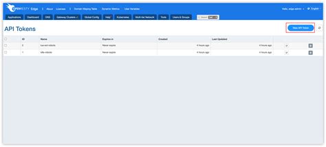 Openresty Edge 用户手册 Openresty Inc 产品文档