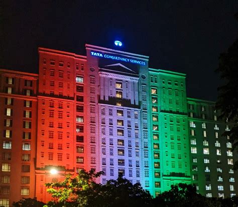 TCS Partners With AWS On Quantum Computing GooglyTech