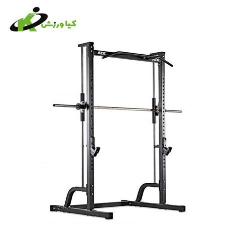 خرید اسمیت کمک دار