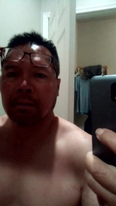 Tienkkhoanguyen Xhamster