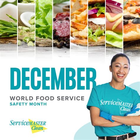 Jeffery Singleton Issa Cims Csct On Linkedin Foodservice Worldfoodservicesafetymonth