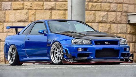 【javascript 进阶教程】汽车商城根据价格区间筛选车辆案例根据价格区间查询商品js Csdn博客