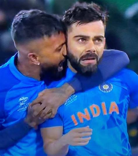 Yadu J Posted On Linkedin