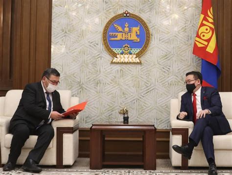 “НАС БАРСАН ӨНДӨР НАСНЫ ТЭТГЭВРИЙН ЗЭЭЛ АВАГЧИЙН ТЭТГЭВРИЙН ЗЭЭЛ ЧӨЛӨӨЛӨХ ТУХАЙ” ХУУЛИЙН ТӨСЛИЙГ